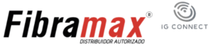 Fibramax – Fibramax planes de internet Quito